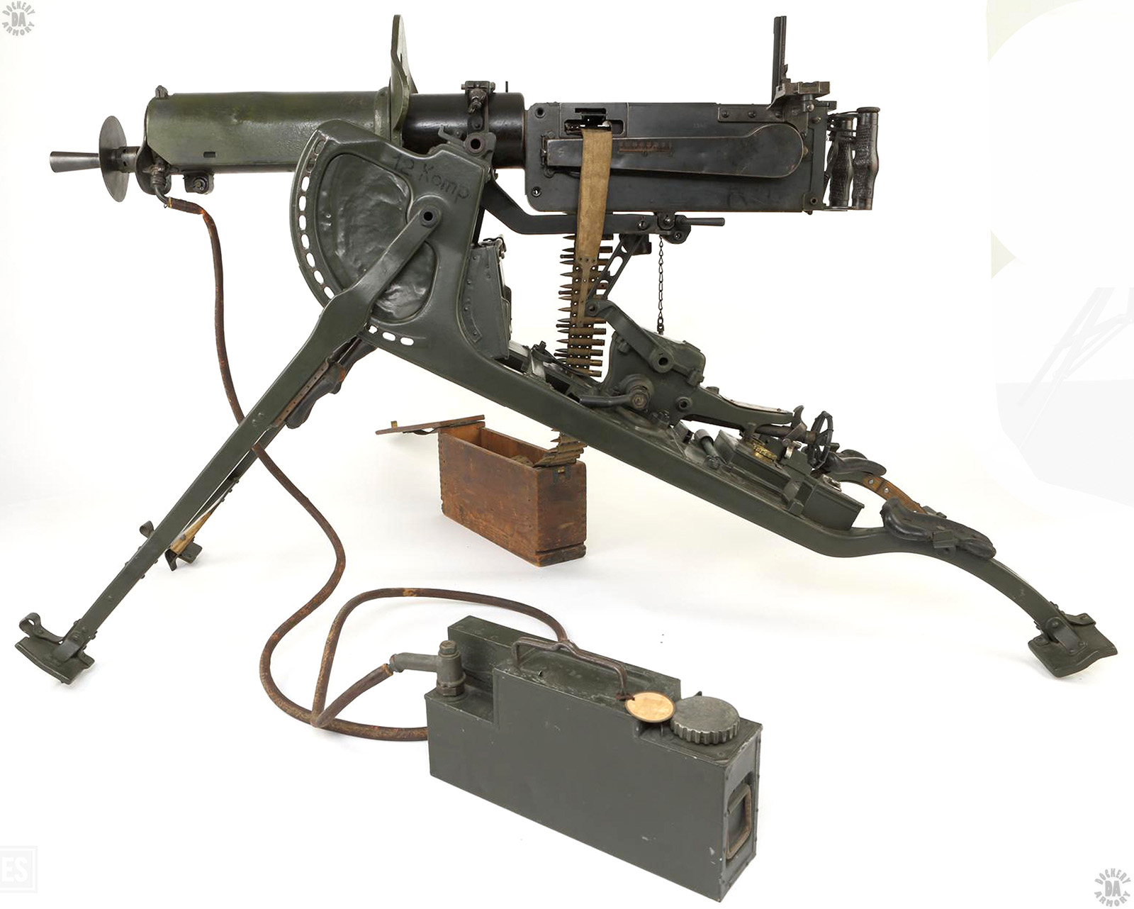 MG 08 – Dockery Armory [vc_row][vc_column][vc_single_image image="5641 ...